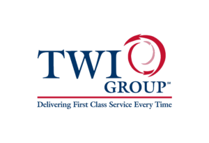 Oracle NetSuite AR Automation Software PayGen | AR Software